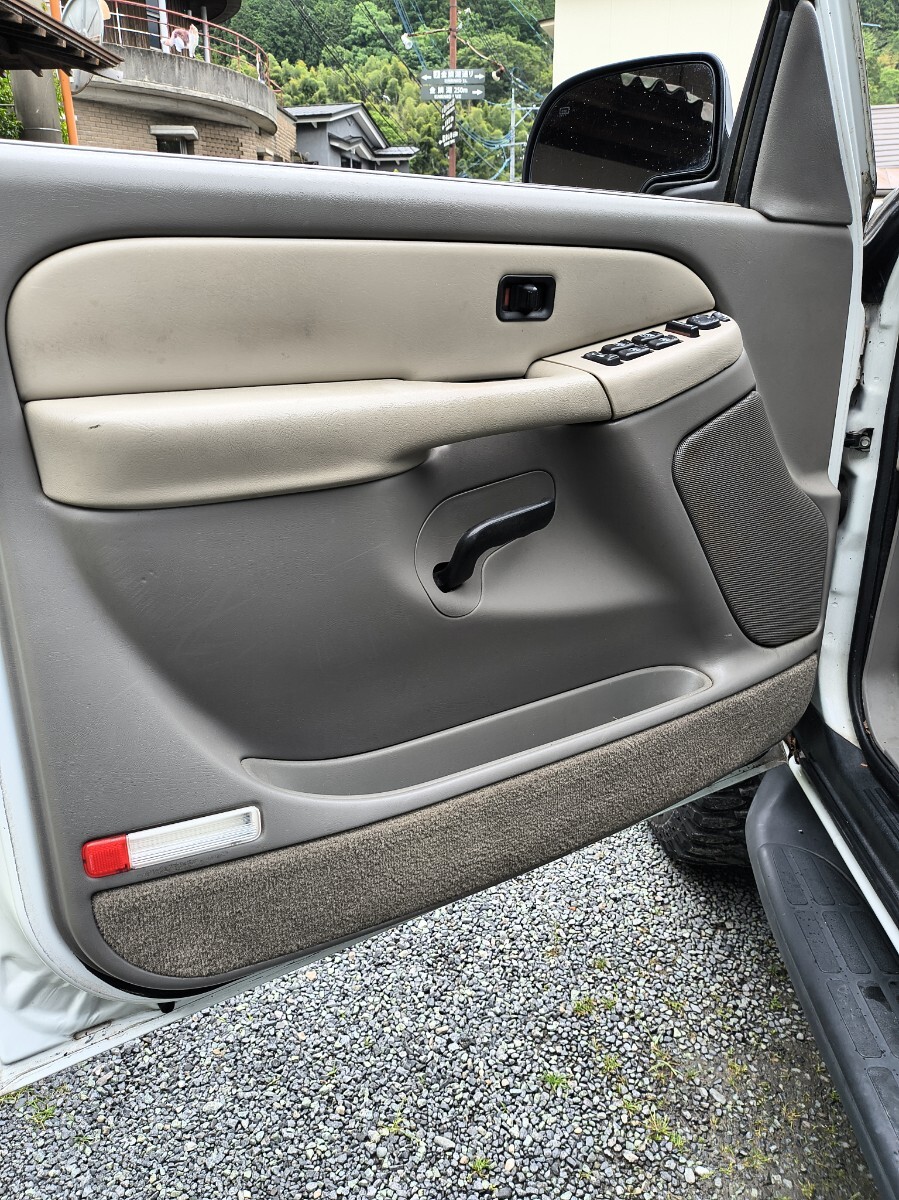 【未使用】海外いすず純正 ISUZU NPR フロント デカール エンブレム USDM北米JDM いすゞ イスズ ELF エルフ ...