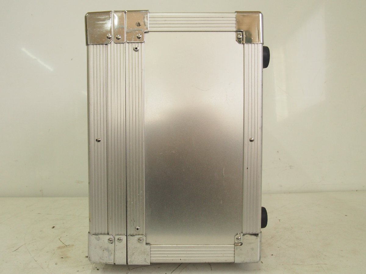 【中古】双興電機 OCR-25CK OCRテスター SOUKOU 中古品の落札情報詳細 - Yahoo!オークション落札価格検索 オークフリー