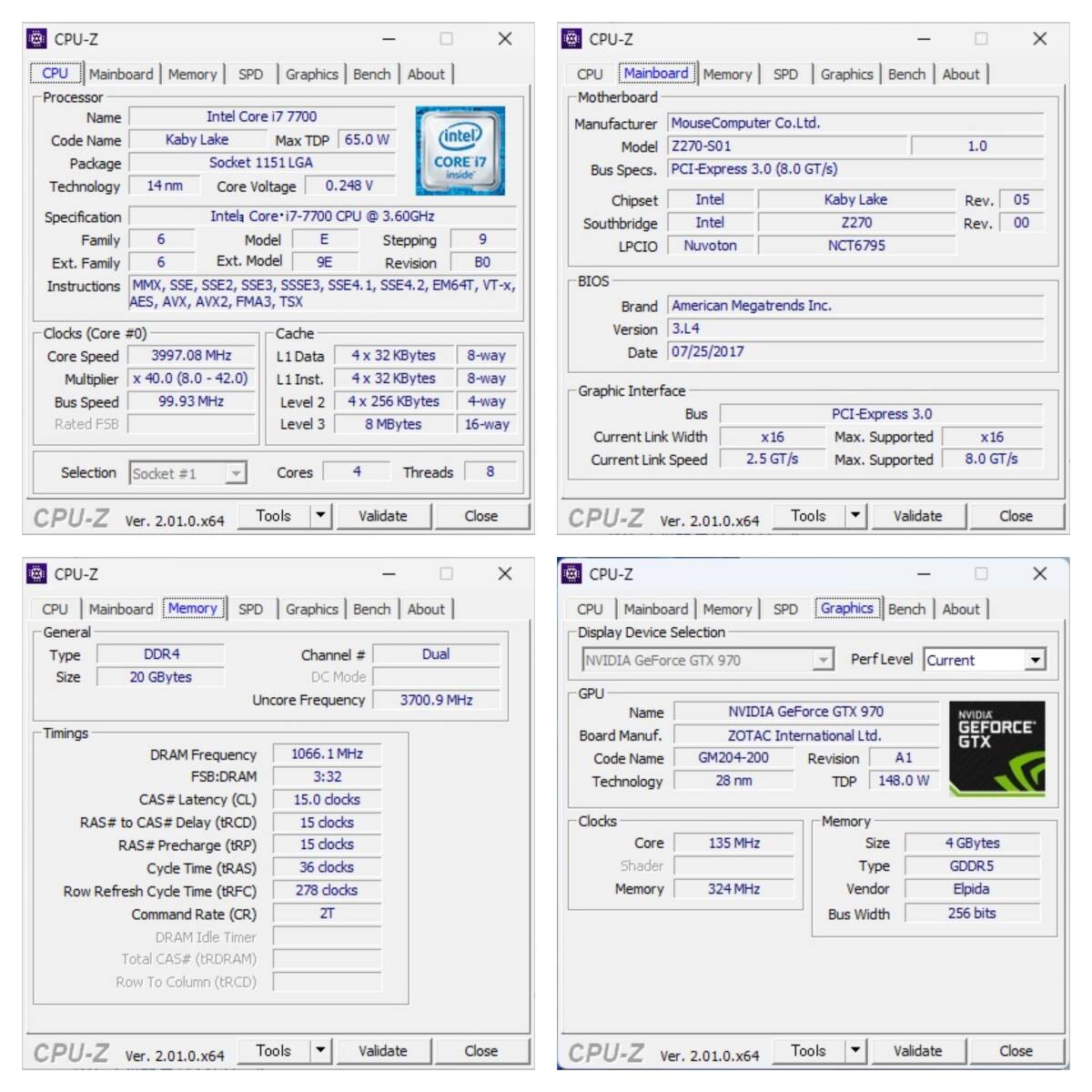 【中古】TANGO MS-125 2台set pair 希少 タンゴ 即決 WE300Bに最適 MS-250CT や MS-200CT-A よりも低雑音の落札情報詳細 - Yahoo ...