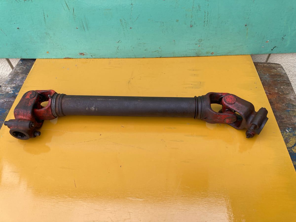 【中古】I2511 クボタ トラクタ 純正部品表 4冊セット 1600,1600DT [Z]L2601 [Z]B1500[DT ...