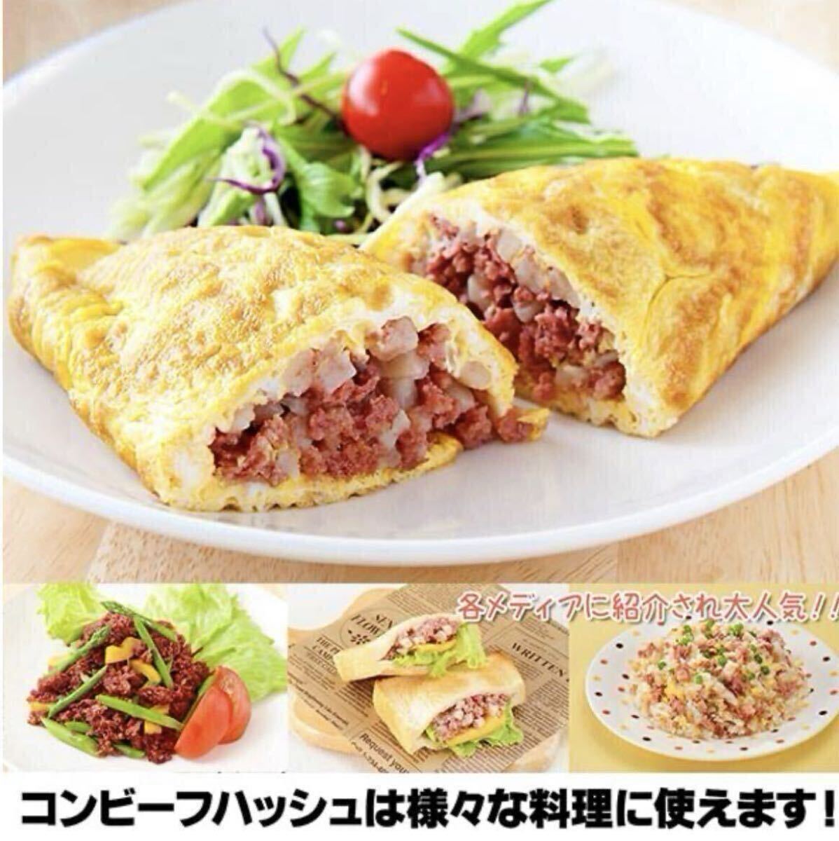 【未使用】沖縄限定ラベル！ホーメル スパムポーク【減塩】4缶 コンビーフハッシュ【発色剤無添】63g 4個 【秘密のケンミンSHOW】【家事ヤロウ】の落札情報詳細 - Yahoo!オークション ...