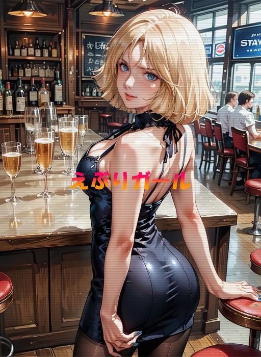 【未使用】F-78機動戦士 ガンダム セイラ・マス【1点もの】アニメ A4 ポスター 同人 ファンアート コスプレ イラスト アニメの落札情報詳細 - Yahoo!オークション落札価格検索 ...