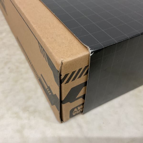 【やや傷や汚れあり】1円〜 タカラトミー トランスフォーマー GENERATION SELECTS ボルカニカスの落札情報詳細 - Yahoo!オークション落札価格検索 オークフリー