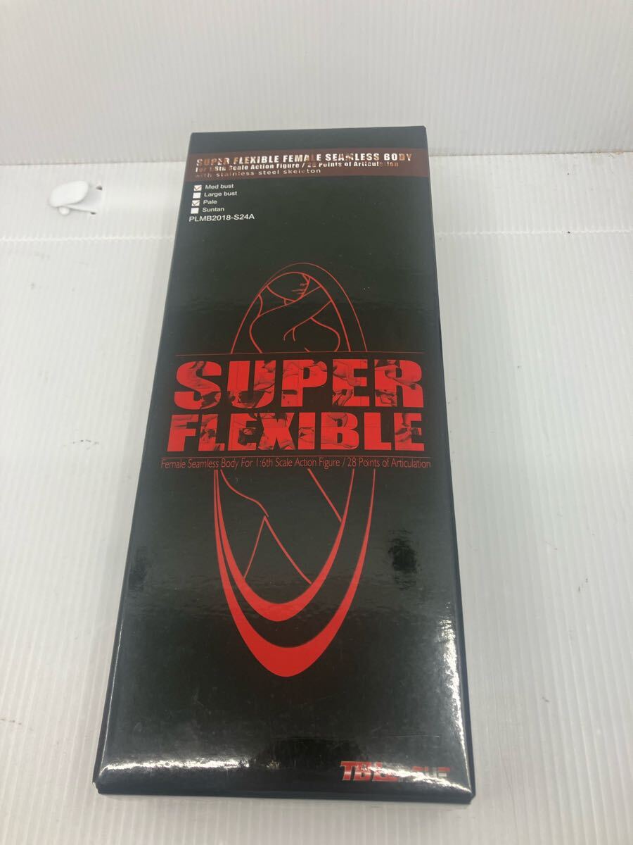 【中古】NATEC H300 144MHz/430MHz送受信・広帯域受信 BNCフレキシブルの落札情報詳細 - Yahoo!オークション落札 ...