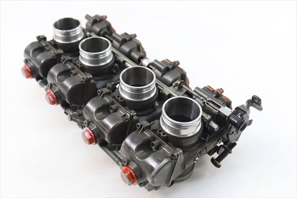 【目立った傷や汚れなし】m・yoshimura 2L版1枚 gy ②の落札情報詳細 - Yahoo!オークション落札価格検索 オークフリー