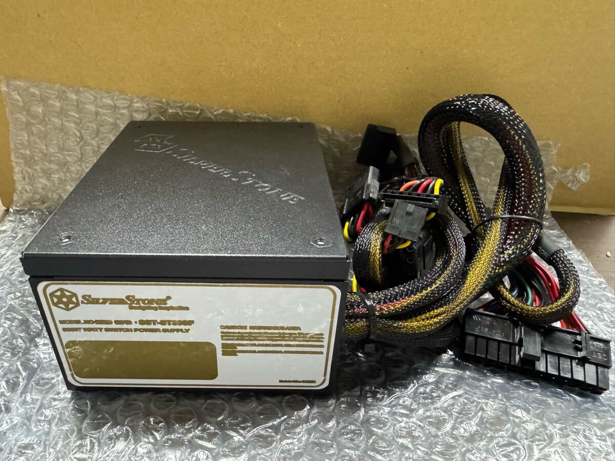 【未使用】SilverStone SETA H1シリーズ ARGBライティング装備のミッドタワーケース Type-Cポート対応 SST-SEH1B-Gの落札情報詳細 - Yahoo ...