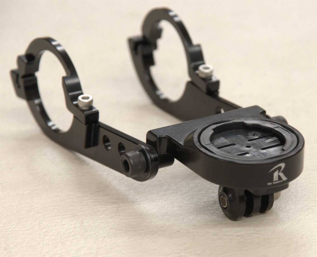 【中古】REC-MOUNTS レックマウント 下部アダプター [GP-K400A]の落札情報詳細 - Yahoo!オークション落札価格検索 オークフリー