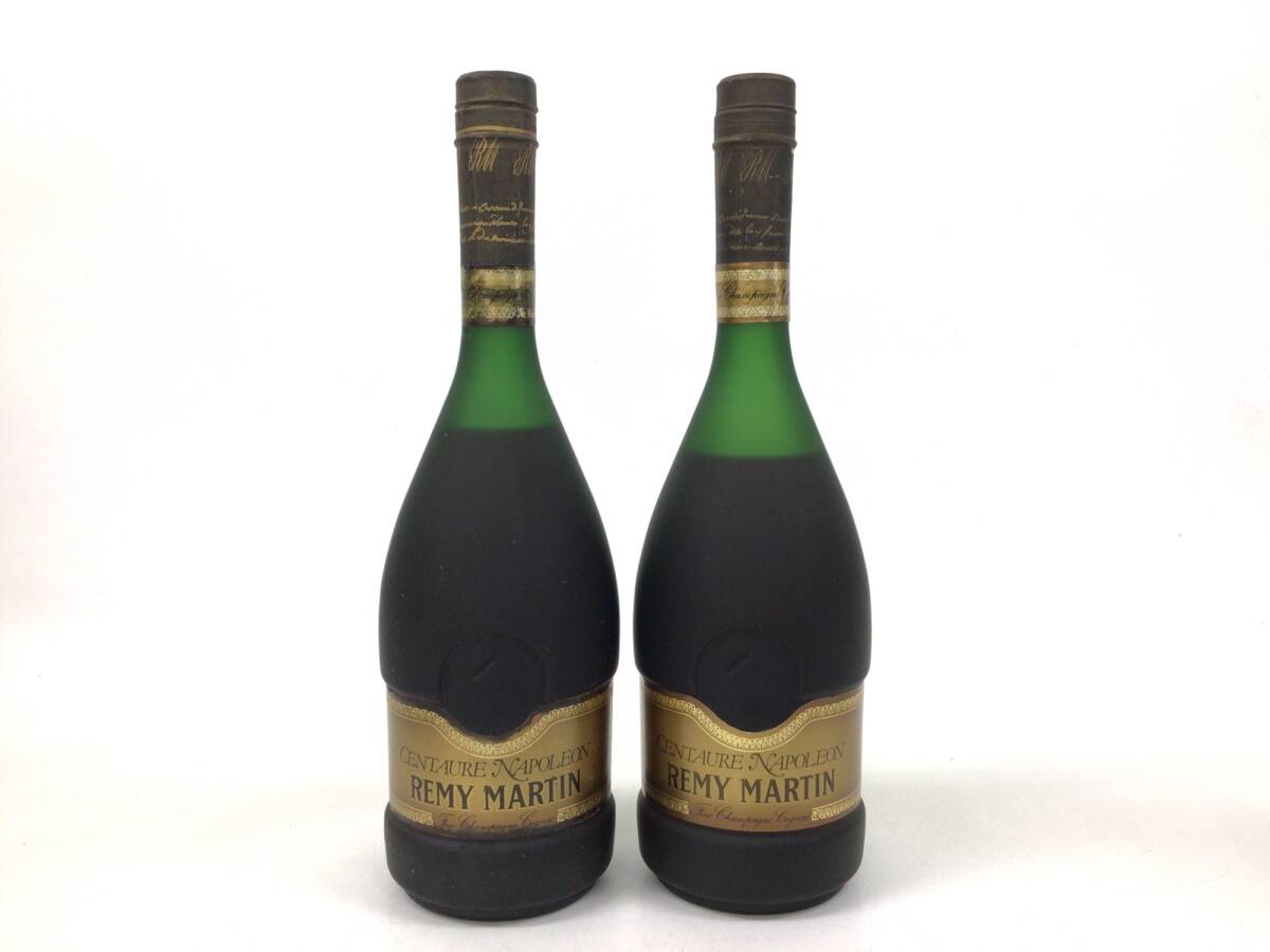【傷や汚れあり】【東京都内限定】古酒 未開栓 ROMEO ロメオ Melon Brandy 夕張メロン ブランデー 1級 北海道 国産 ...
