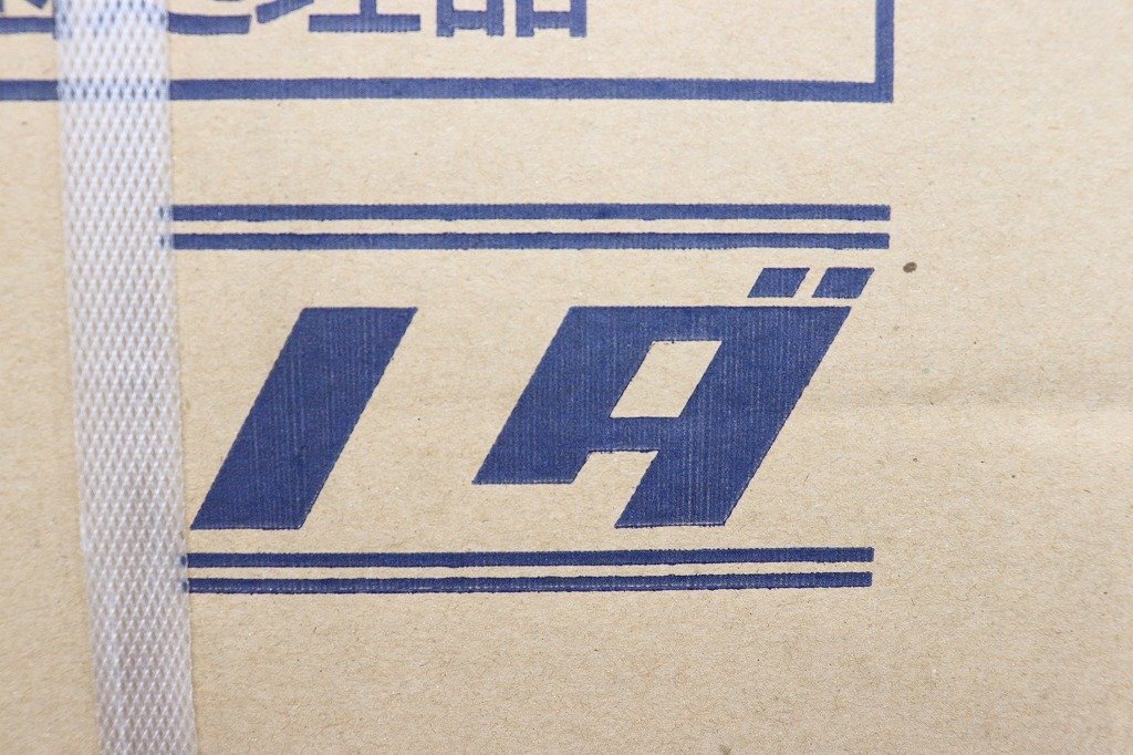 【未使用】新品 J7999 NODA 床・フローリング ネクシオウォークフィット40 8ケースセット 1ケース24枚入 床暖房用防音フロア ...