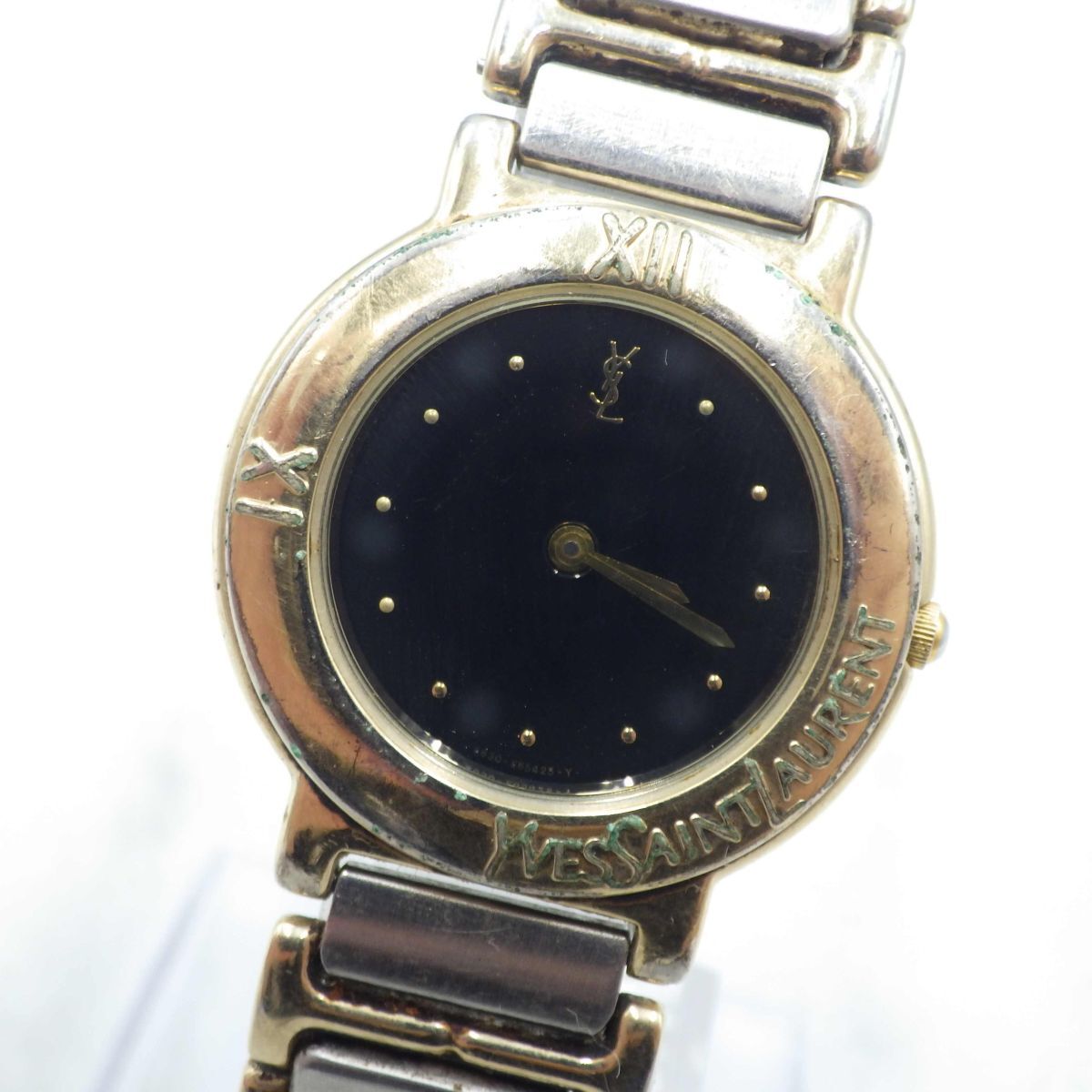 【H-9186】未使用 YSL イブサンローラン タオルケット Yves Saint Laurent 泰道リビング 綿100%【千円市場】の落札情報詳細 - Yahoo!オークション落札価格 ...