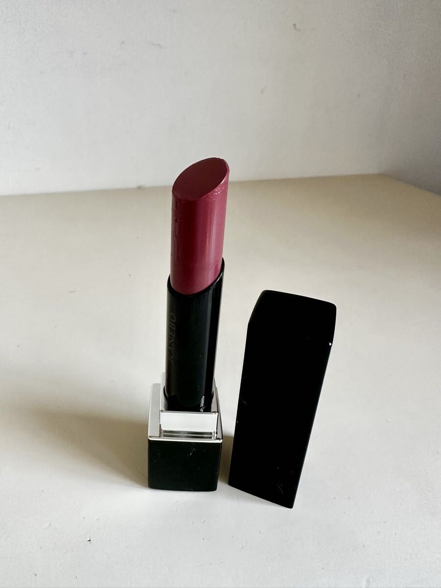 【目立った傷や汚れなし】紅咲美乃里 写真集 LILAC、稲葉美優・紅咲美乃里 [Ennui] DVDの落札情報詳細 - Yahoo!オークション落札価格検索 オークフリー