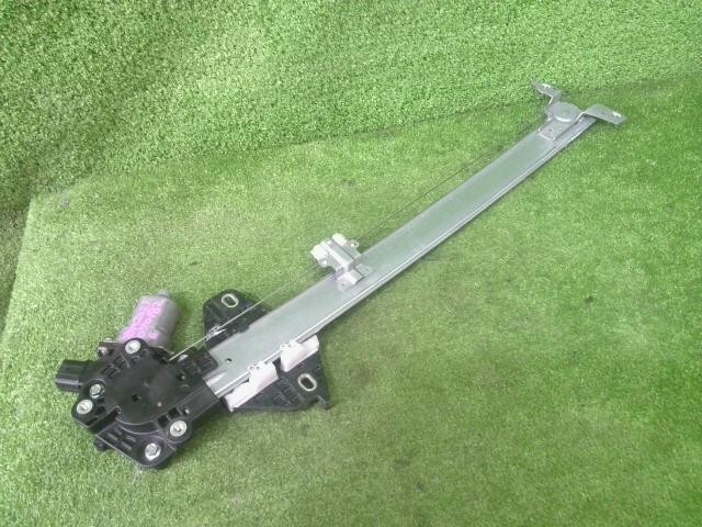 【やや傷や汚れあり】ゼスト DBA-JE1 JE2 スロットルボディ スパークダイナミック スペシャル P07A RP44P 16400-RS8-901の落札情報詳細 - Yahoo ...