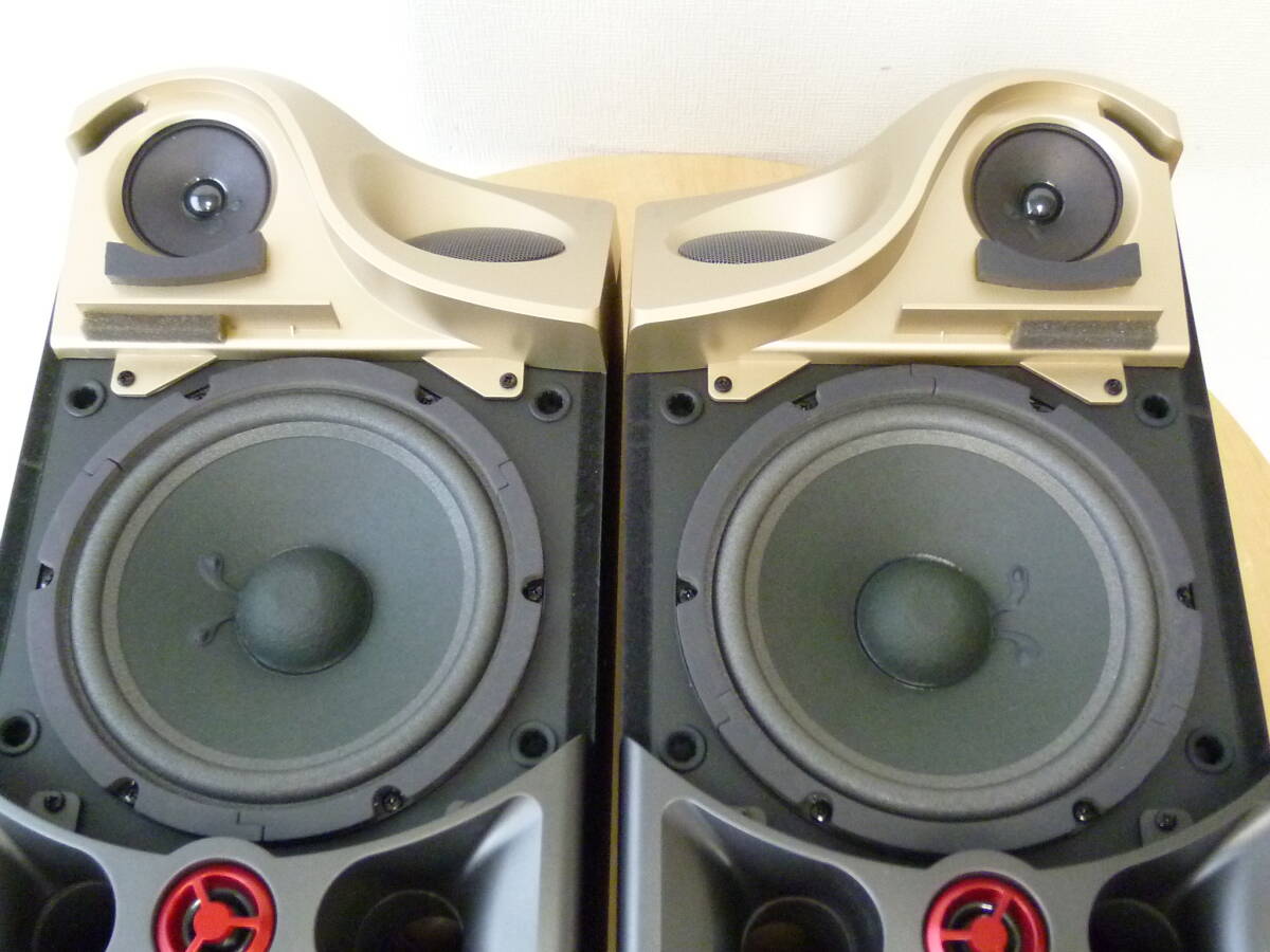 【目立った傷や汚れなし】★美品・DDS-80G★ハイパワー★DAM カラオケスピーカー【250W】 第一興商の落札情報詳細 - Yahoo!オークション落札価格検索 オークフリー