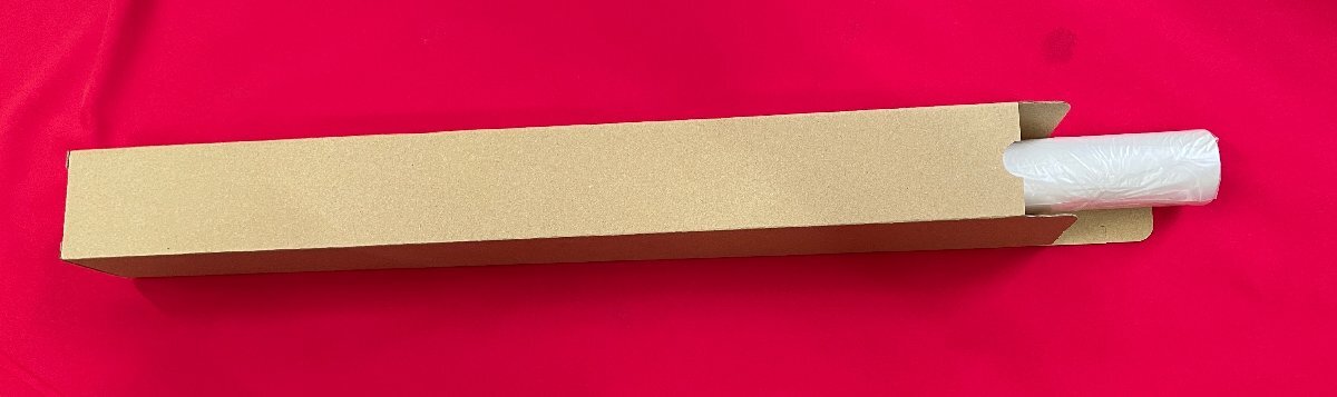 【傷や汚れあり】B2サイズ アニメポスター 高田裕三 3×3EYES サザンアイズ 1.転生の章 LD/VIDEO リリース 店頭告知用 非売品 当時モノ 希少 B7906の落札情報詳細 ...