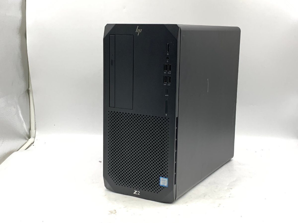 【中古】UNIXワークステーション HP b2600 Workstation Firmware 1.4 ②の落札情報詳細 - Yahoo ...