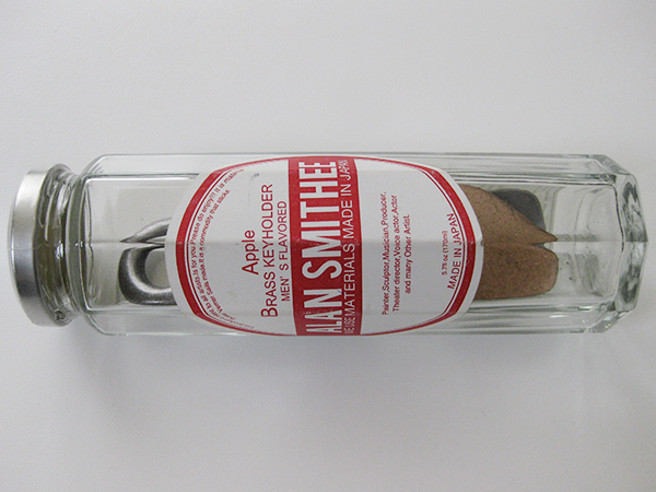 【目立った傷や汚れなし】alan smithee「second ep」ハードコア エモ 激情 カオティックの落札情報詳細 - ヤフオク落札価格検索 オークフリー