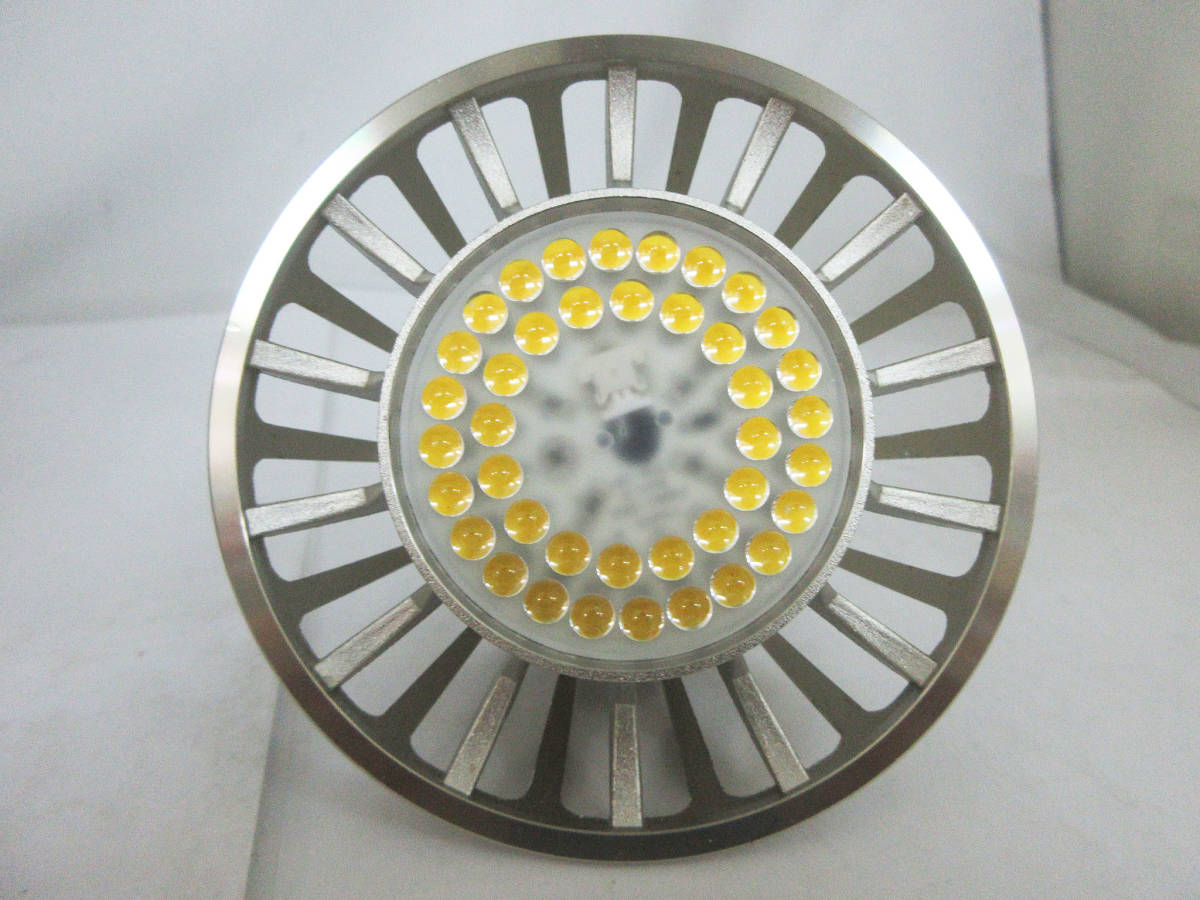 A12【LED電球】ファウ/FAWOO LUMIDAS-H★LH08-AFE2XS(WN)★色:WARM 3000K★消費電力 8W★口金 ...