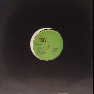 【傷や汚れあり】12inchレコード V.A. / BASIC LAWS VOL.3の落札情報詳細 - ヤフオク落札価格情報 オークフリー