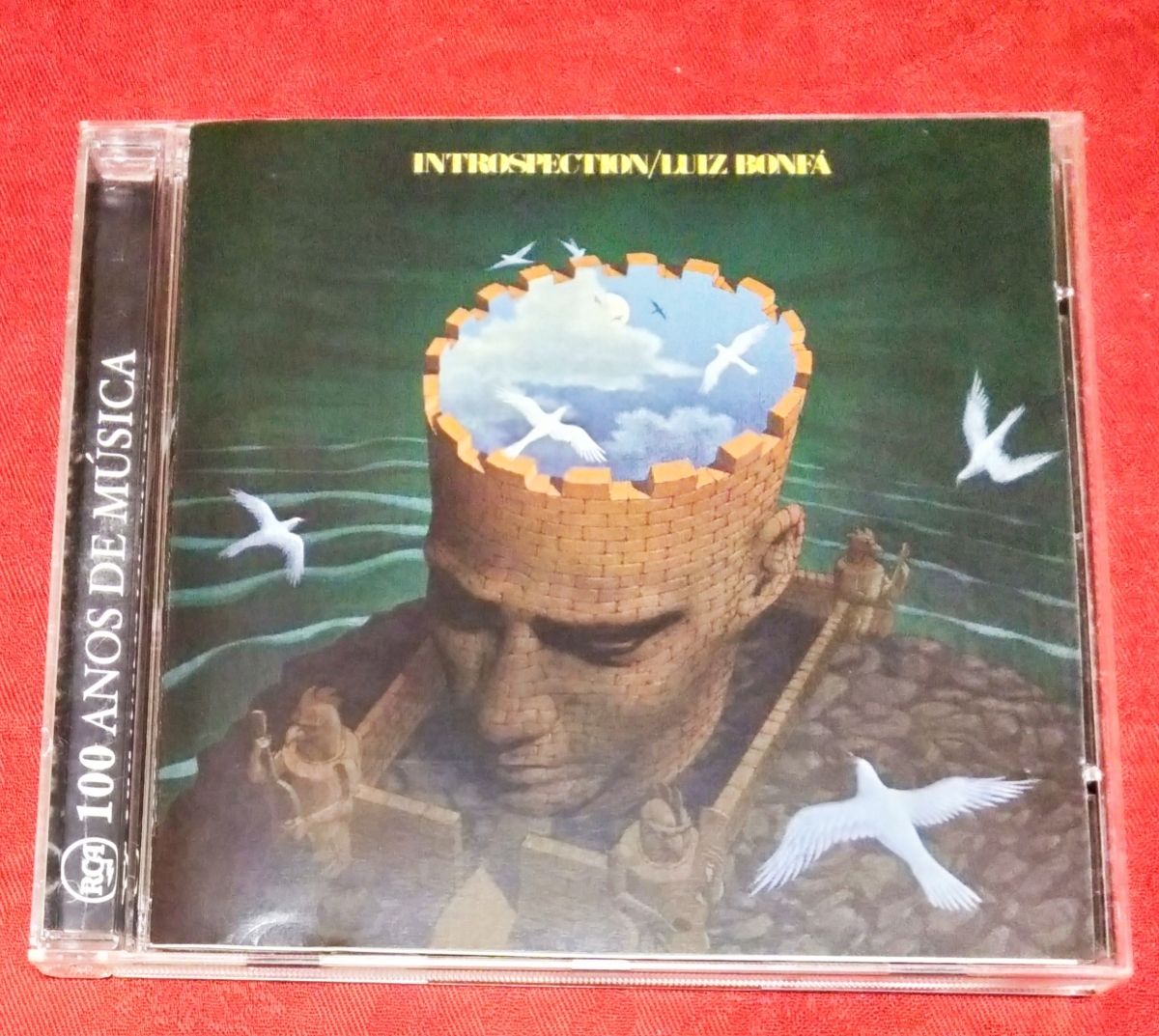 【目立った傷や汚れなし】★フォーカスのタイス・ヴァン・リア―！ クラシカル傑作第3弾リマスター盤 THIJS VAN LEER ...