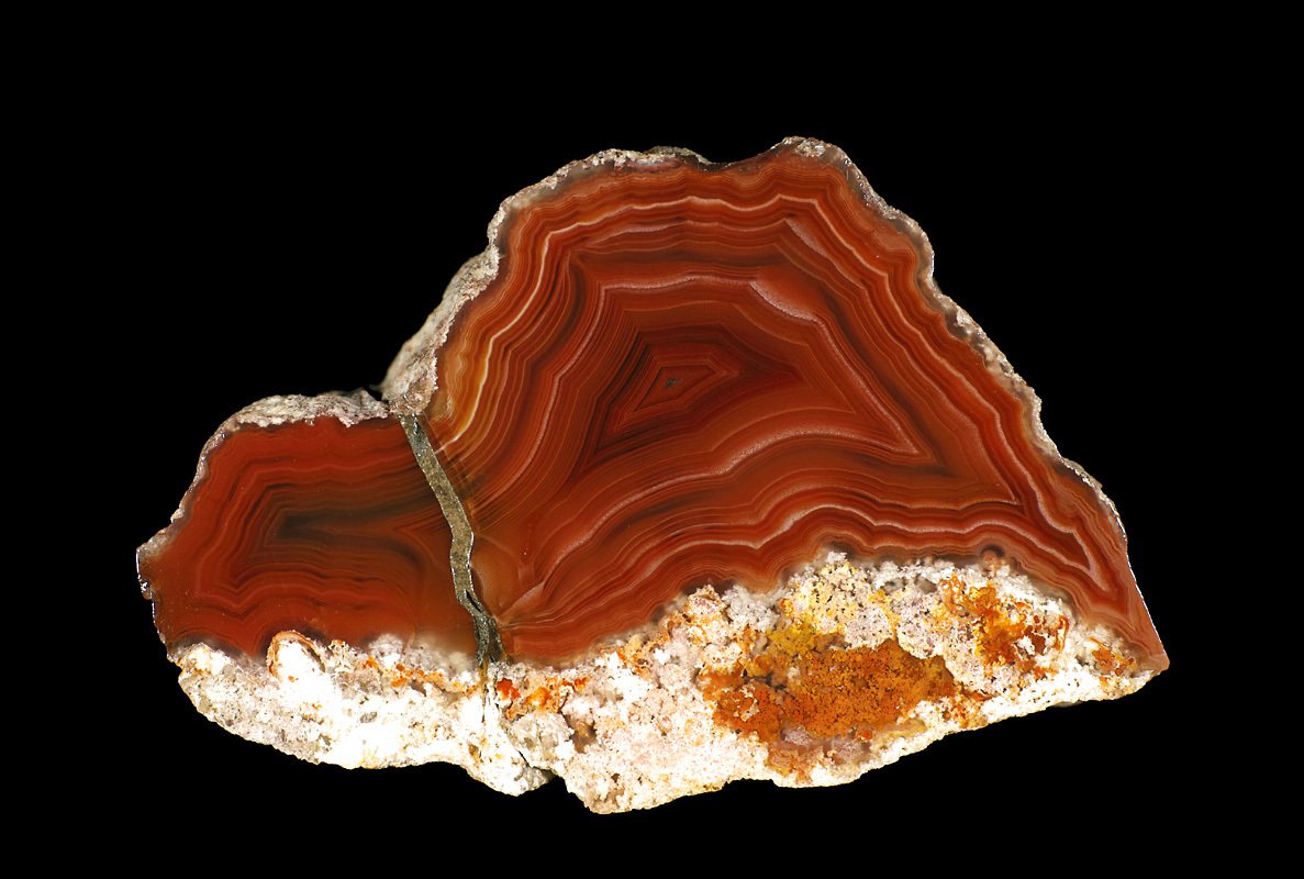 【新品】瑪瑙(ラグナアゲート) Mexico [MLA08B]の落札情報詳細 - Yahoo!オークション落札価格検索 オークフリー