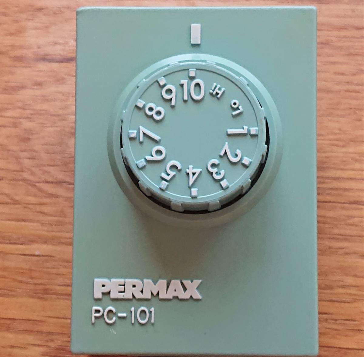 中古 高千穂電機 コントローラー PERMAX PC-101の落札情報詳細 - Yahoo!オークション落札価格検索 オークフリー