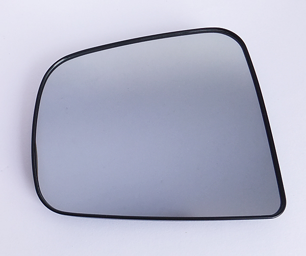 送料無料 ダイハツ 純正 ミラー レンズ サイドミラー ドアミラー アウター 左L 左側 SR1250 交換 部品 87947-B2300 -02(MOVE TANTO WAKE)の落札情報 ...