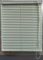 【新品】タチカワブラインド「13PIBP 2513 W500 H600」未使用品の落札情報詳細 - Yahoo!オークション落札価格検索 オークフリー