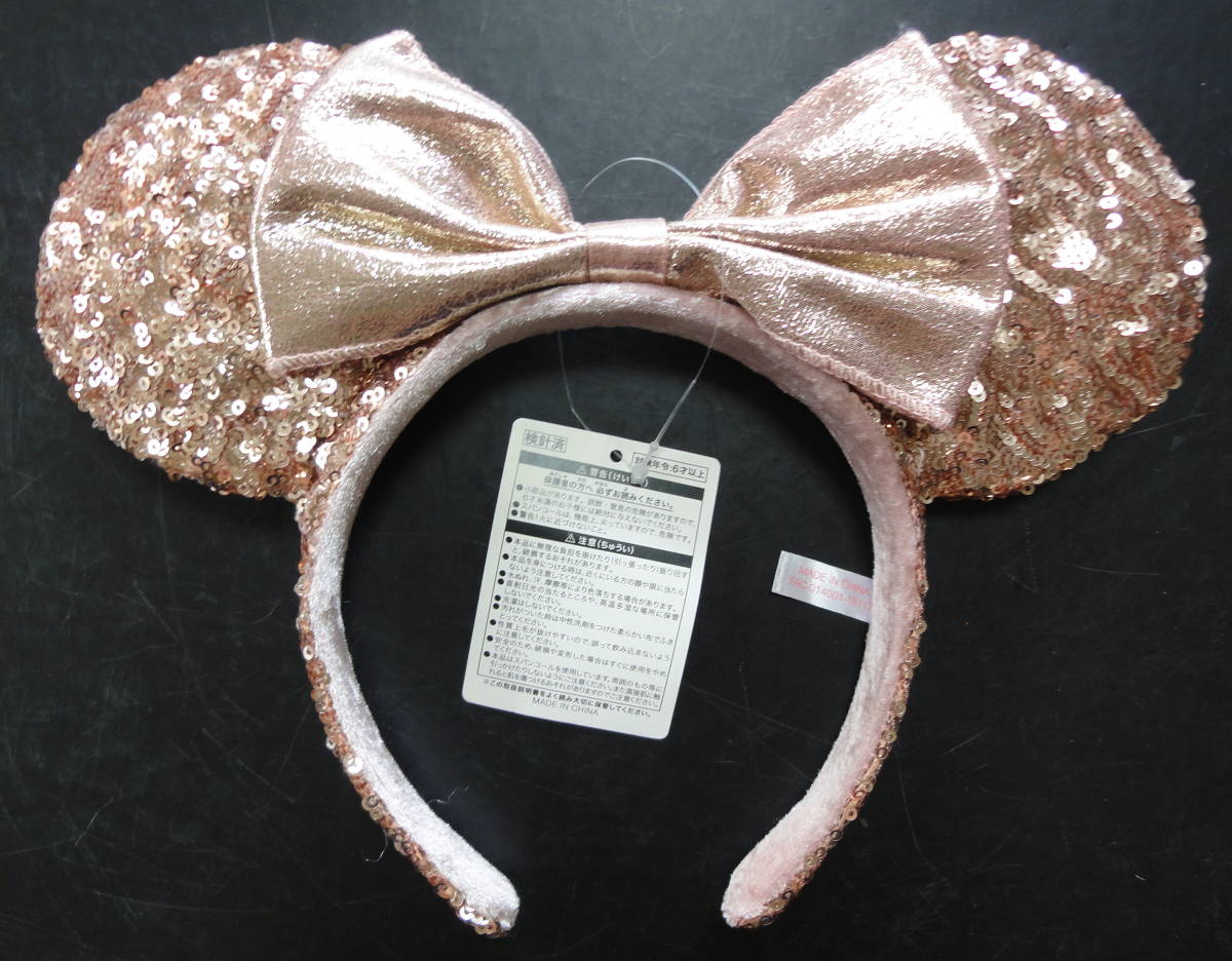 【新品】希少 戦艦 陸奥 HIJMS MUTSU 1/500 Nichimo ニチモ プラモデル 20200902 tkhshss h ...