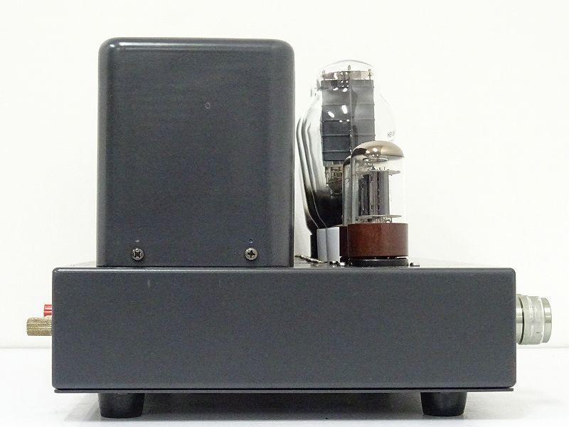 SUN AUDIO SV-300B/TAMURA SOT-525 真空管パワーアンプ サンオーディオ タムラ製作所 006363002-2 の ...