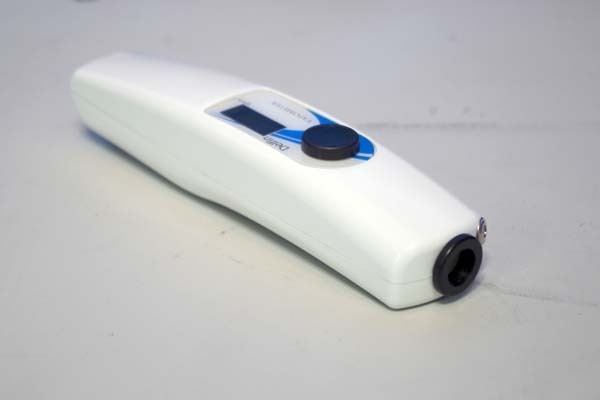 Delfin Technologies/ポータブル水分蒸散計 VapoMeter SWL-5001+モイスチャーメーターSC+ソフトUSB/1 ...