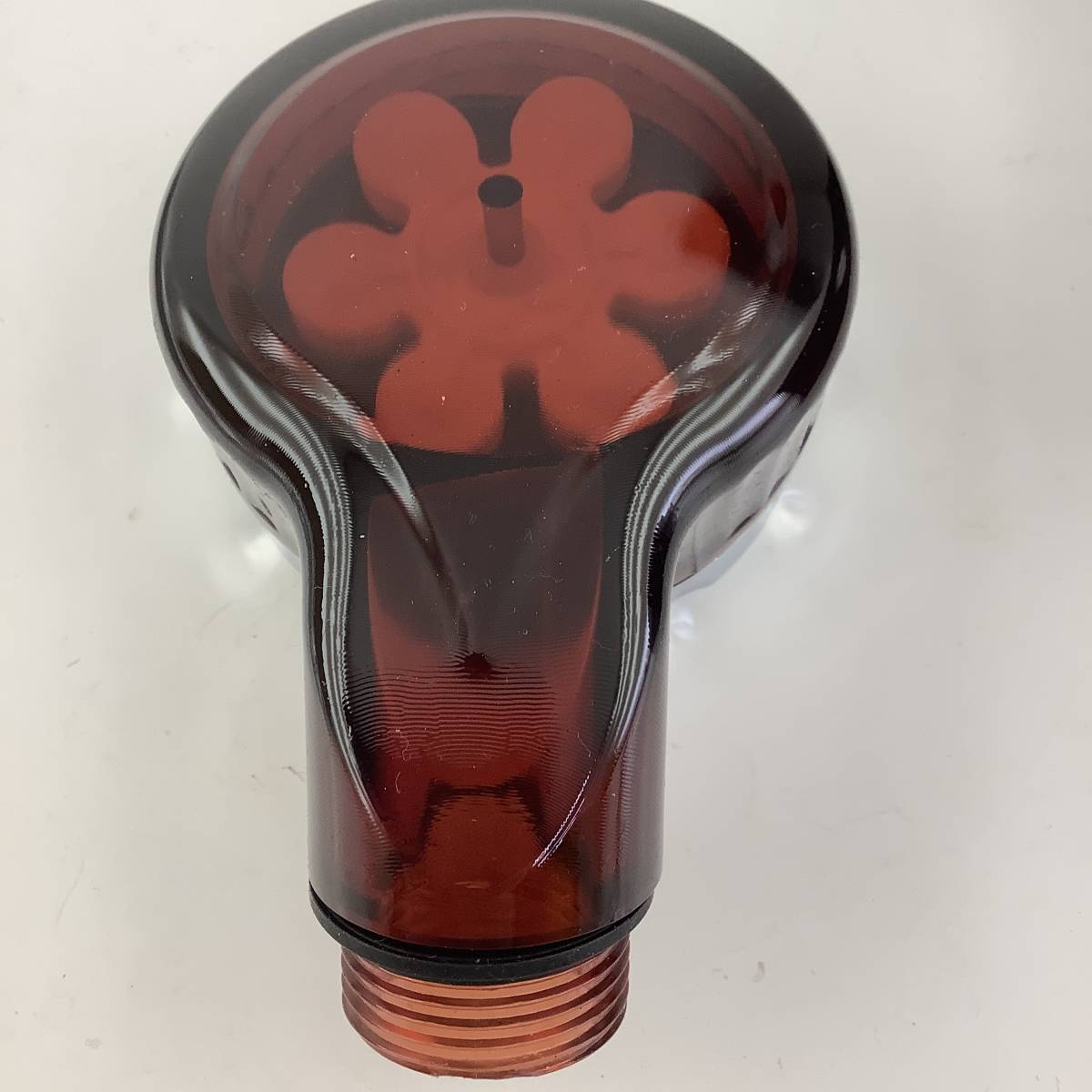 【説明書付き】MULTI IONIZER for Shower GEMMA GEMMOVE ジェンマ マルチイオナイザー シャワー用 シャワーグローブ付き の落札情報詳細 - Yahoo ...