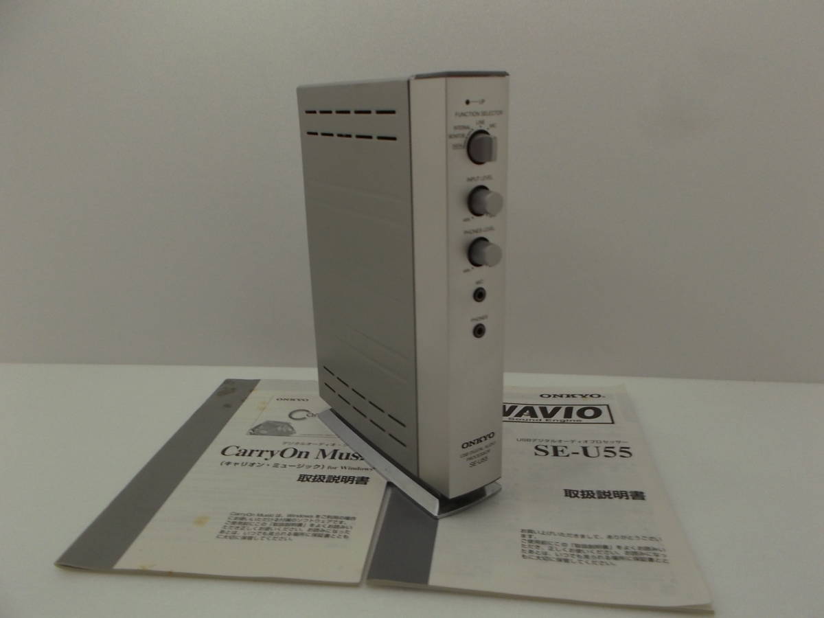 SONY ソニー PCM-1630 AUDIO PROCESSOR デジタルオーディオプロセッサー ボード7枚付き MT RAR DEC ...