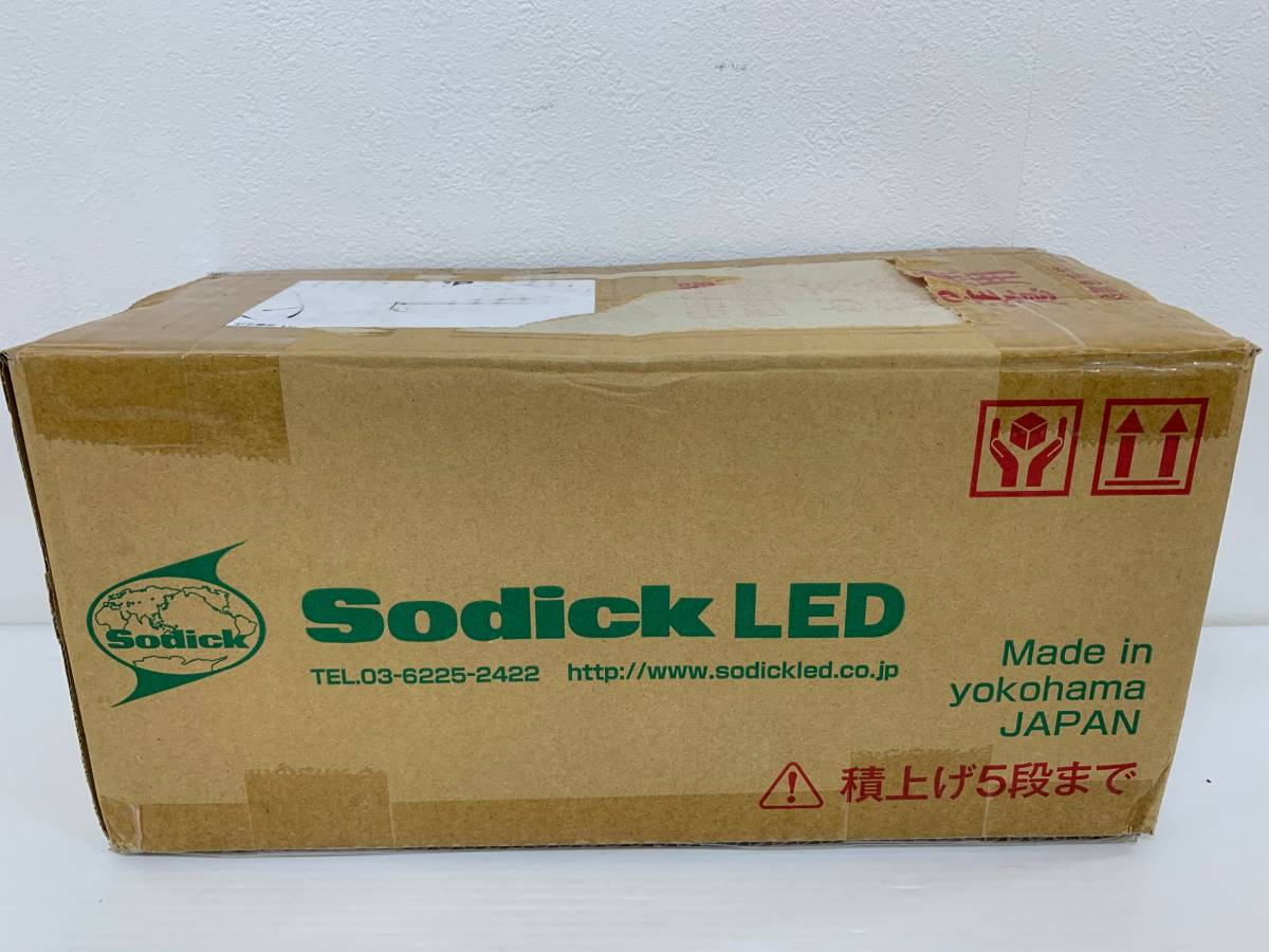 【中古】Sodick ソディック AP200 ワイヤーカット 放電加工機 油仕様 の落札情報詳細| ヤフオク落札価格情報 オークフリー
