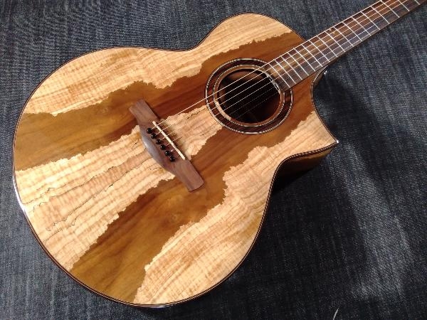 エレアコ Ibanez AEW16LTD1-NT1201の落札情報詳細 - ヤフオク落札価格検索 オークフリー