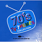 【中古】テレビ探検隊シリーズ（2）～70’s TVテーマ・コレクション～ c7910【中古CD】の落札情報詳細 - Yahoo!オークション ...