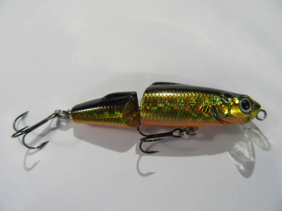 SKAGIT DESIGNS FAT LOACH 50mm 5.0g HS 弾丸 スカジット デザインズ ファット ローチ ヘビーシンキング ...