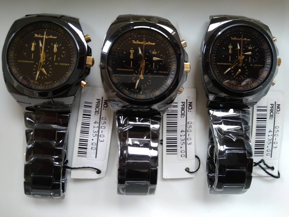 【新品】EAGLE INDUSTRIES ERB FANNY PACK デザート/ナイトカモ イーグル ファニーパック ウエストバッグ ...