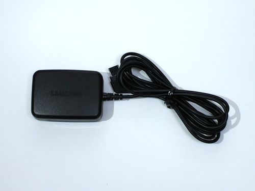 【新品】softbank AC充電器 SSCAA1 705SC 706SC 707SC 707SC2 708SC 709SC 804SC ...