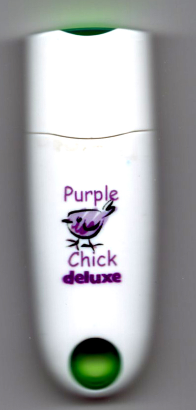 THE BEATLES Purple Chick Deluxe Edition USB3.0 ★の落札情報詳細 - ヤフオク落札価格検索 オークフリー