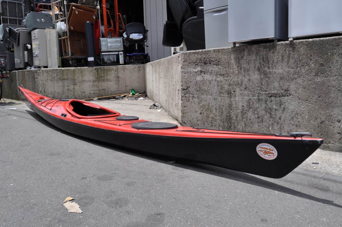 ADVANTEC 蒸留水製造装置 AQUARIUS GS-200 / 100V 動作良好 A4708 の落札情報詳細| ヤフオク落札価格情報 ...