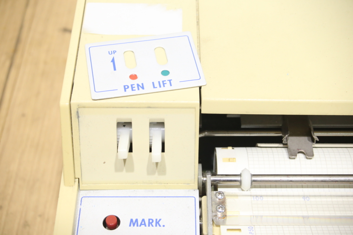 PANTOS パントス UNICORDER/ユニコーダー 卓上レコーダー U-228 (A001567-3)の落札情報詳細 - Yahoo ...