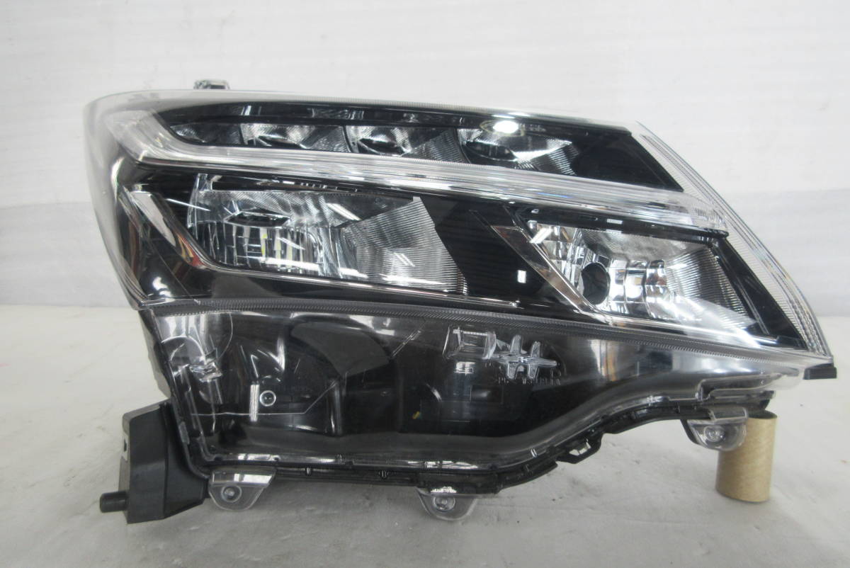 【傷や汚れあり】タンク/トール/ジャスティ M900A/M910A/M900S/M910S/M900F/M910F 右ライト STANLEY ...