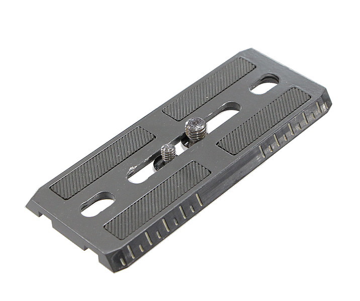 Libec・リーベック・スライドプレート・細太ネジ付・H70/H80/H85用・良品の落札情報詳細 - Yahoo!オークション落札価格検索 ...