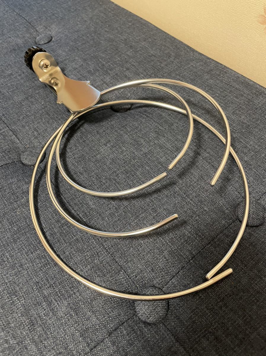 ダイワ GINKAKU G-003 へら用エサボール掛け 中古品 2021/05/22出品Aの落札情報詳細 - Yahoo!オークション落札 ...