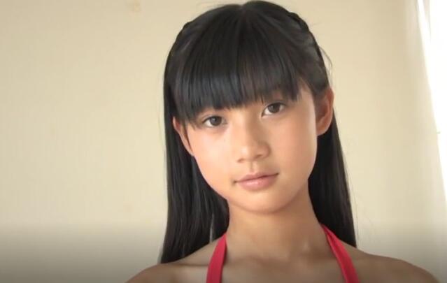 イメージDVD /TASKJ-105 瞬間 水城るな ジュニア の落札情報詳細 - Yahoo!オークション落札価格検索 オークフリー