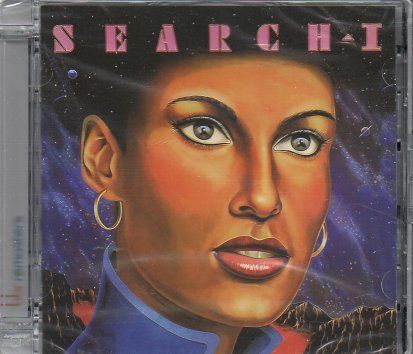 【未使用】Search / Search Iの落札情報詳細 - ヤフオク落札価格検索 オークフリー