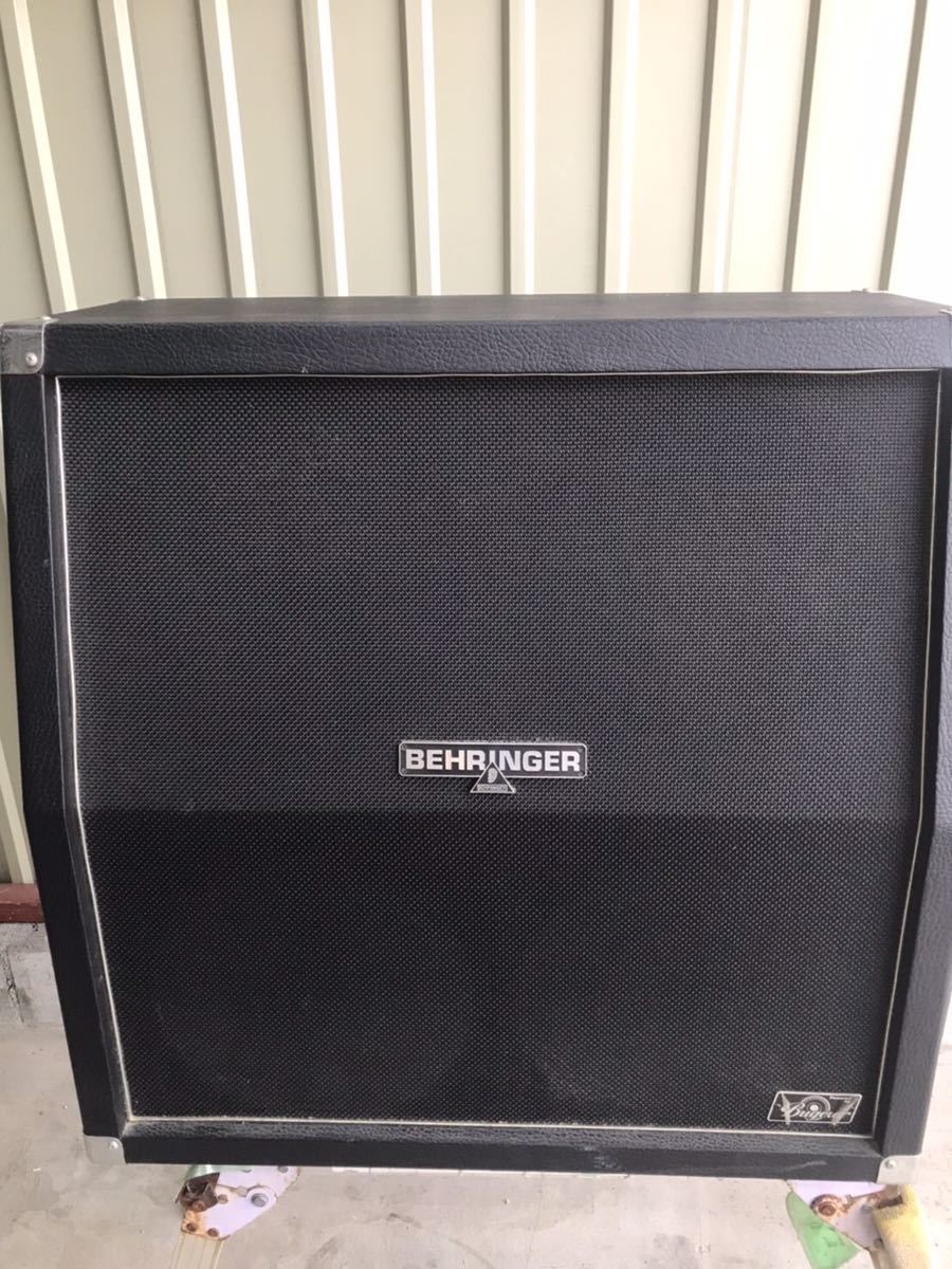 ギターの最近30日の、オークション落札価格一覧| オークフリー