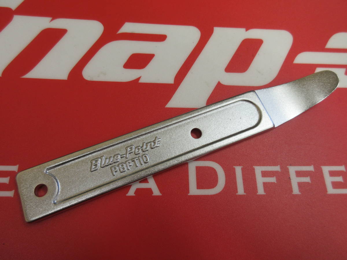 PBFT10 Blue-Point Snap-on メタルプライ 3116/工具宮竹店 の落札情報詳細| ヤフオク落札価格情報 オークフリー