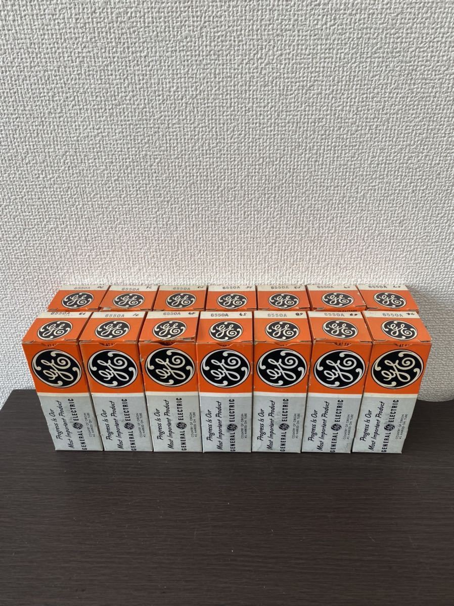 exoto エグゾト Thunder Trac 1/18 AM General AMゼネラル HUMMER ハマー ハンヴィー Bush ...