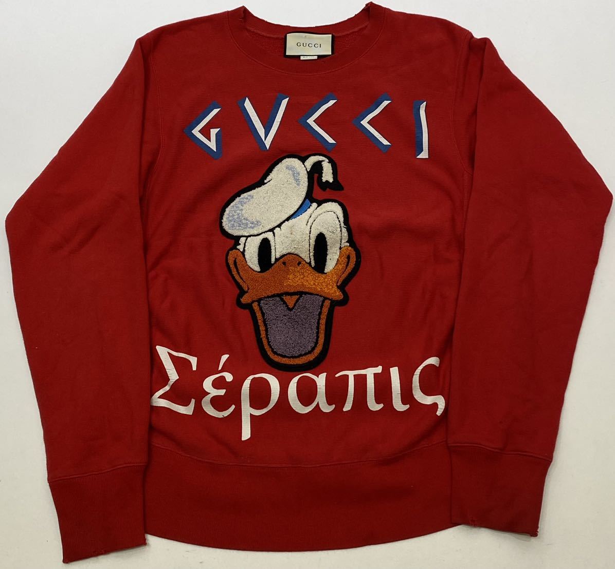 ①-1 ディズニー からくり時計 FW522B ディズニータイム ミッキー ミニー ドナルド 柱時計 掛時計 の落札情報詳細| ヤフオク落札 ...